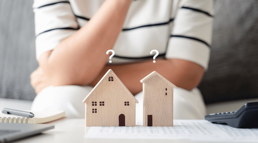 10 tips para comprar una casa