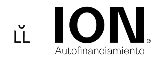Blog ION Autofinanciamiento